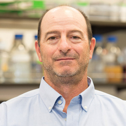 edward legere, mba | Algenol Biotech