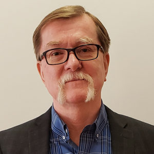 John R. Coleman, Ph.D. | Algenol Biotech