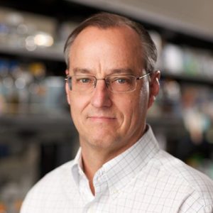 Paul Roessler, PH.D. | Algenol Biotech